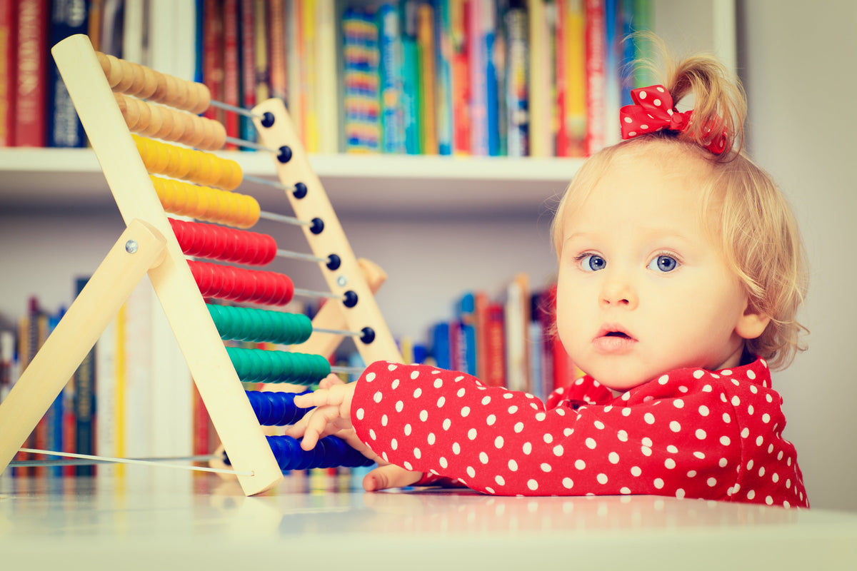 Shop By Age | Brainy Baby DVDs, Infant Learning – Tagged "Baby's First Impressions" – The Brainy ...