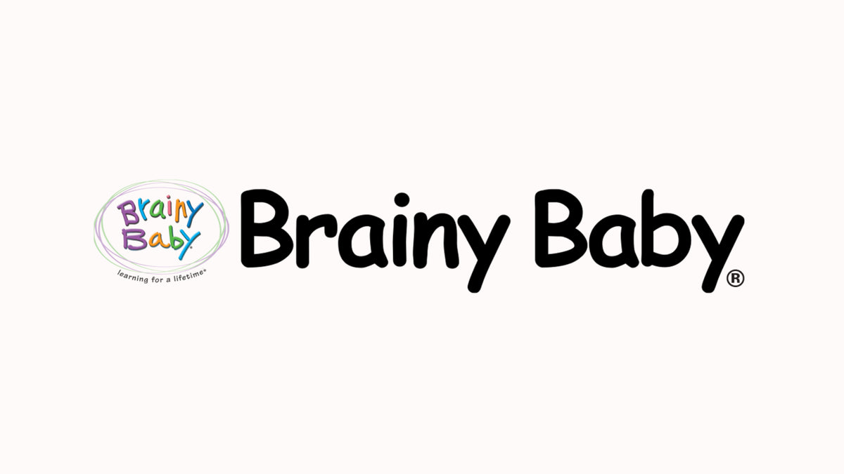 Watch Brainy® TV Now – The Brainy Store