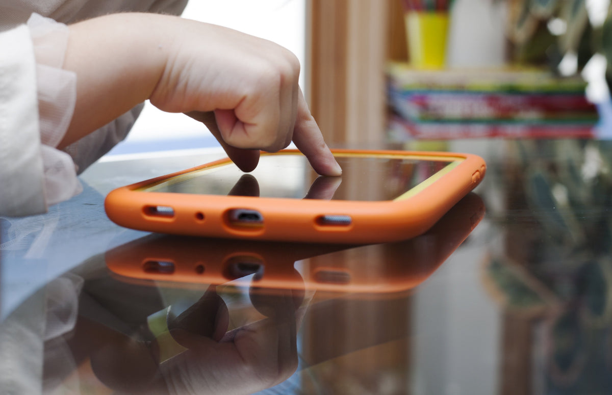 DVDs | Brainy Baby Flashcards & DVDs – Tagged "Infant Brain Development ...