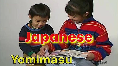 Music CDs | Brainy Baby Music – Tagged "Music" – The Brainy Store