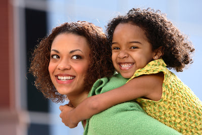 Brainy Baby 123s Introducing Numbers 1 to 20 | DVD, Book and Flashcards ...