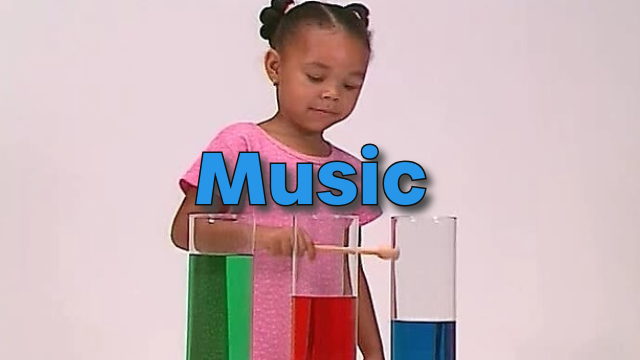 Brainy Baby Music Video Digital Download and DVDs | Brainy Baby Videos ...