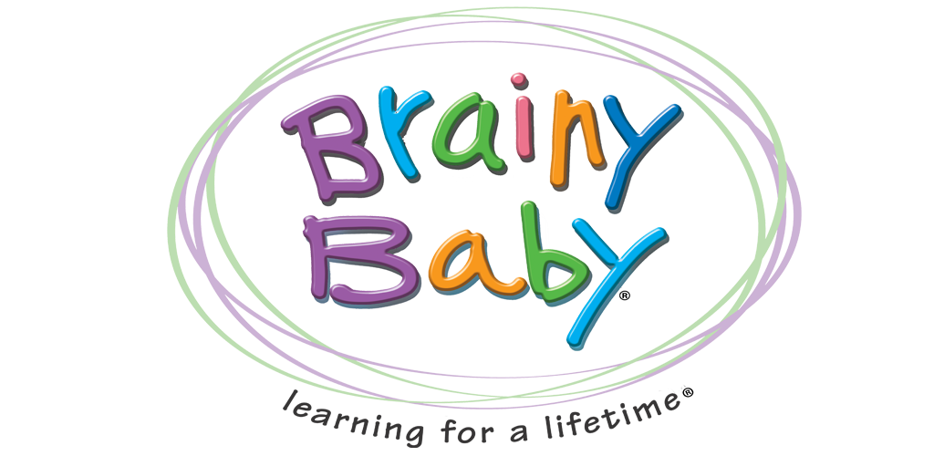 Getting Started with Brainy Baby® – The Brainy Store