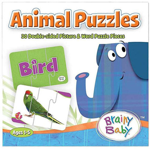 Brainy Baby 123s Video Digital Download | Brainy Baby 123s Video ...