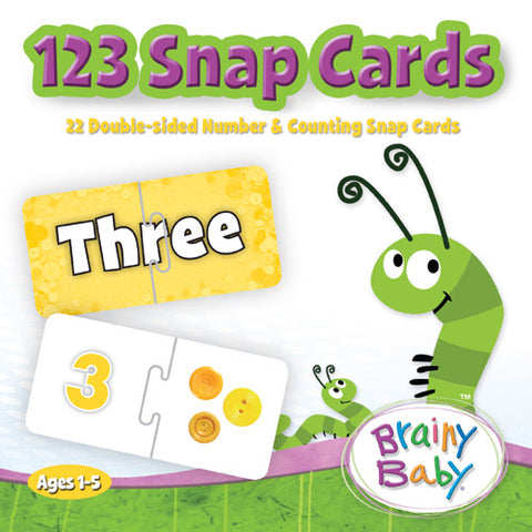 Children's Educational DVDs ABCs, 123s, Spanish, Signing and more – The ...